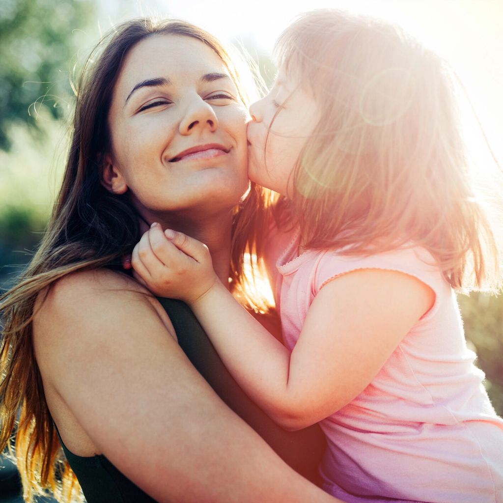 Psychobiologie von Bindung und Trauma –Teil 2: sichere, unsichere und ...