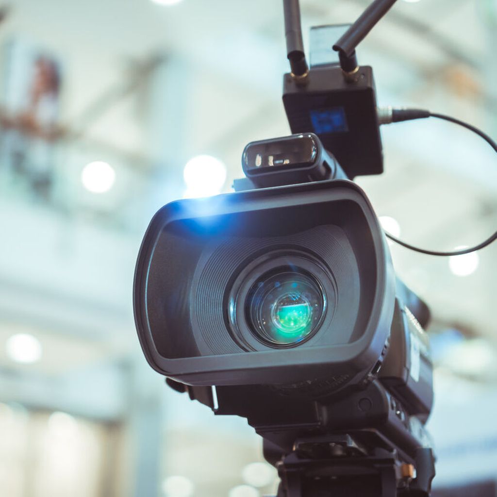 DGIM-Kongress-TV: tagesaktuelle Berichterstattung durch UNIVERSIMED ...