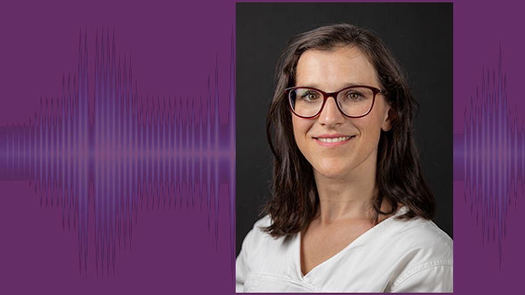 AG Biologika Fortbildungen - Universimed - Medizin im Fokus