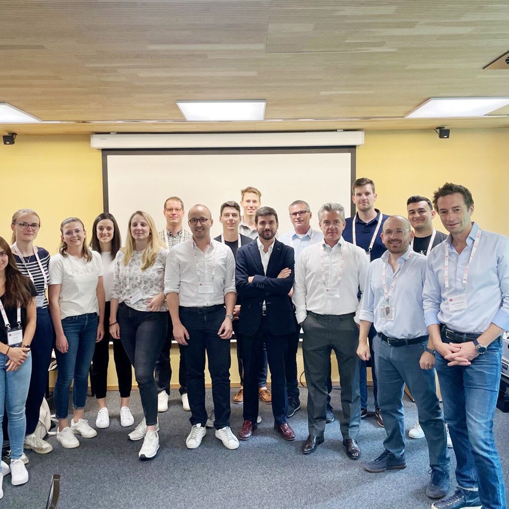 esu-bootcamp-austria-am-asu-2022-urologie-andrologie-universimed