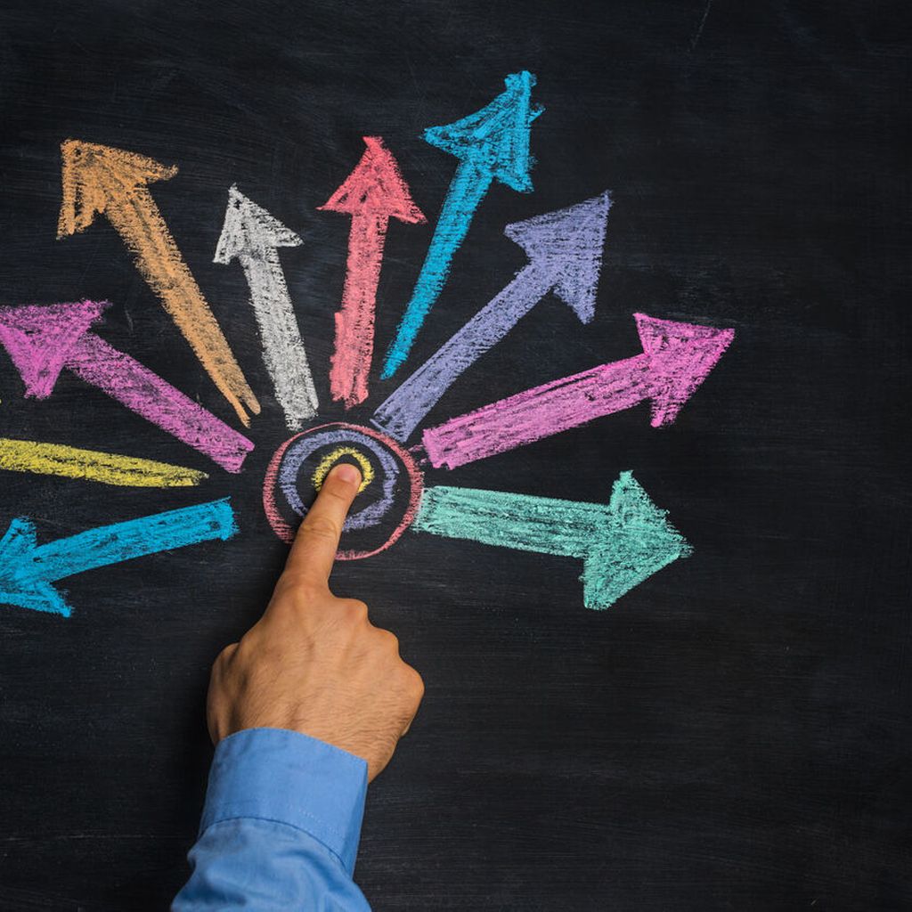 Aktuelles zum Management der Nagelpsoriasis - Dermatologie ...