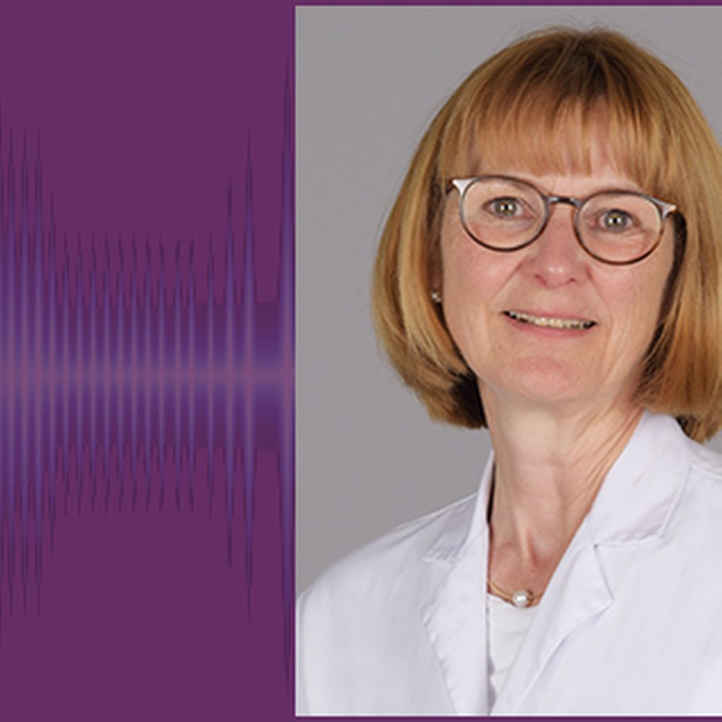 Atopische Dermatitis: Was erwartet uns? - Dermatologie - Universimed ...