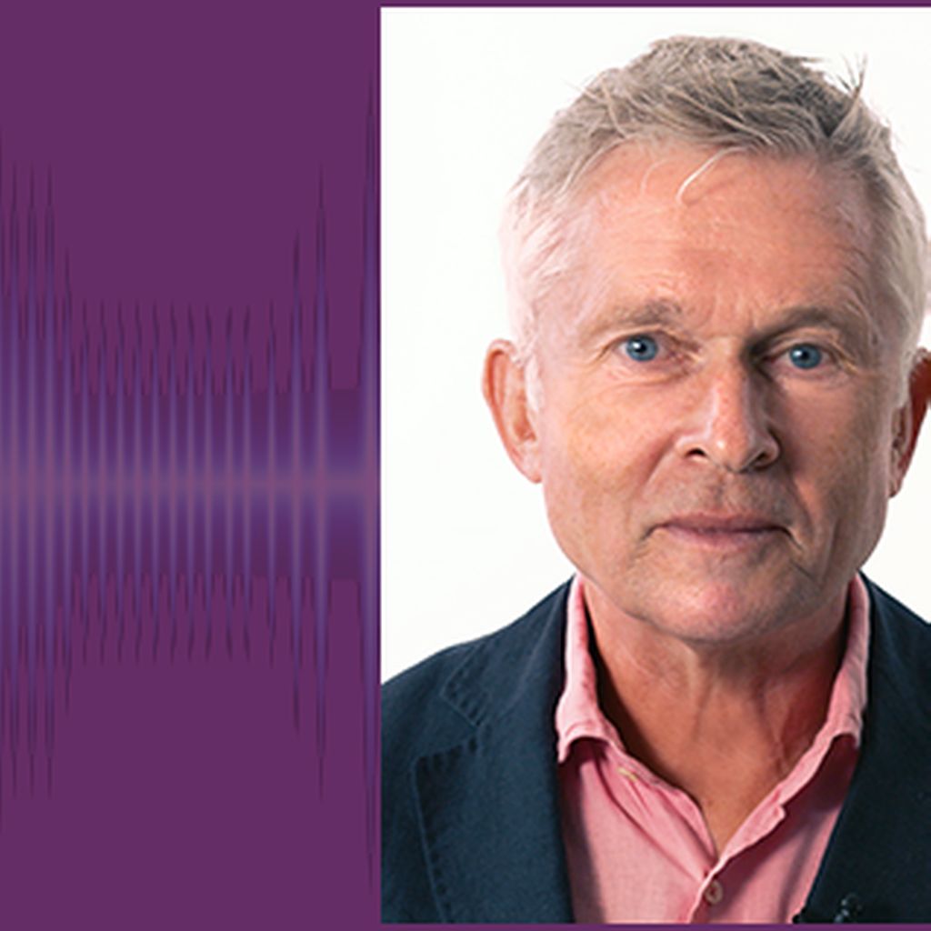 Rückblicke: Meilensteine in der Diabetestherapie - Diabetologie ...