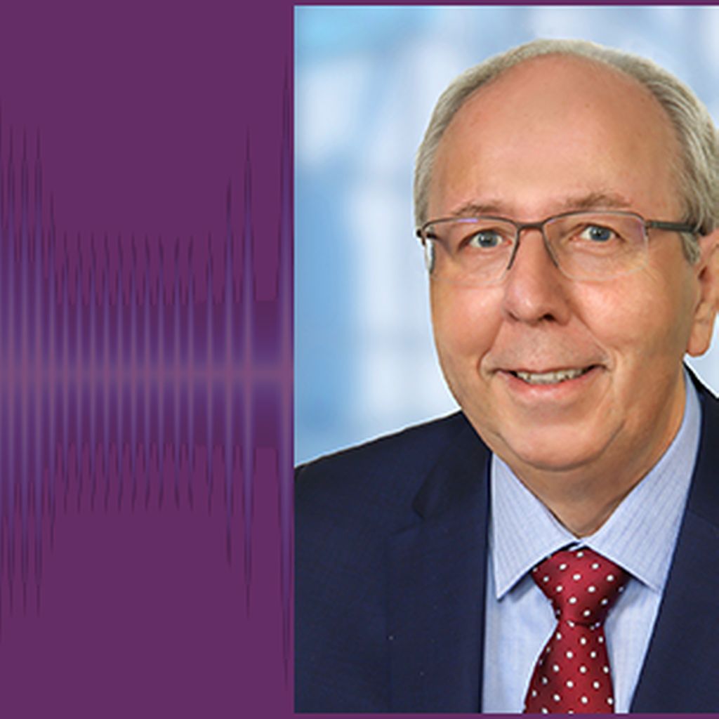 Die Highlights der World Conference on Lung Cancer - Onkologie ...