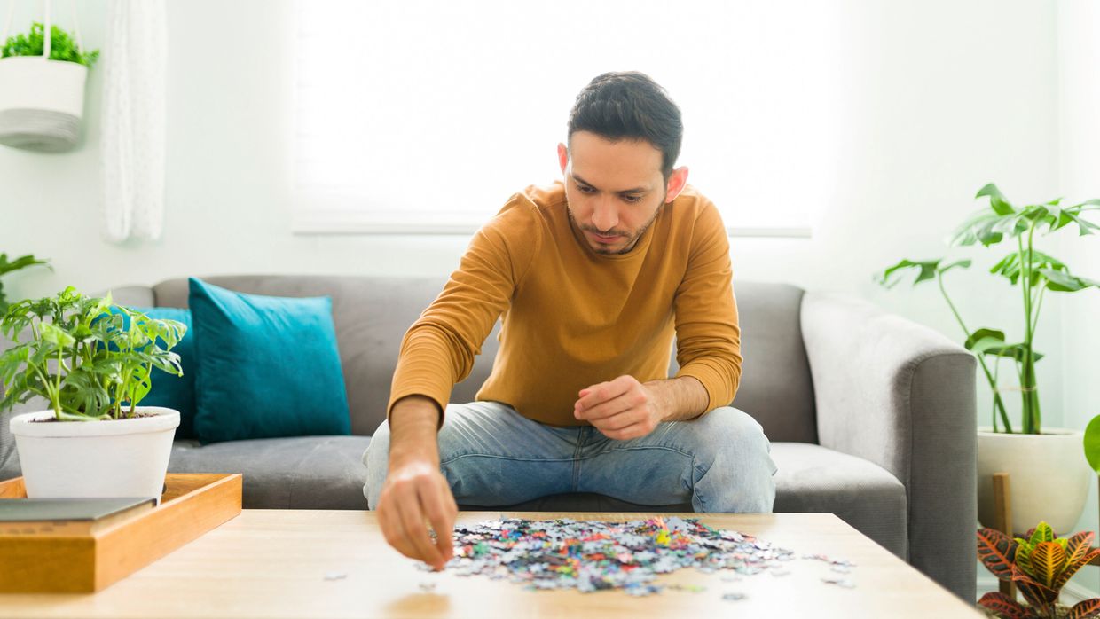 Autismus: Neuerungen mit der ICD-11 - Psychiatrie - Universimed ...