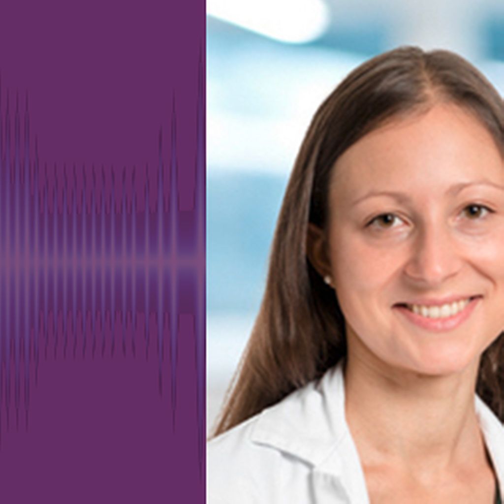 «Langzyklen können im individuellen Fall Vorteile bieten» - Gynäkologie ...