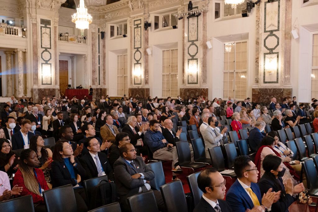 „Die Chirurgie ist minimal geworden – mit maximalen Ergebnissen“ - Gastroenterologie ...