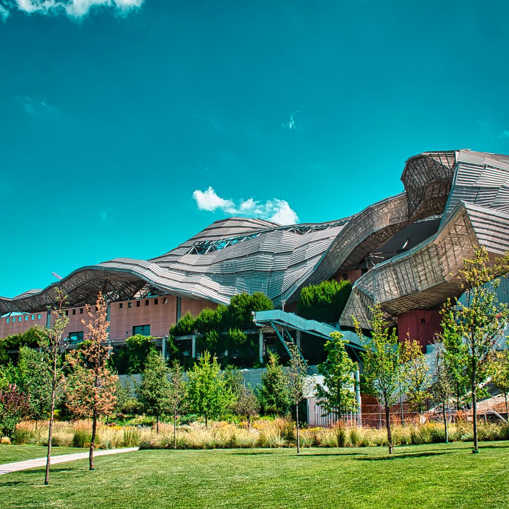 Zurück in die Zukunft: Lang ersehnte Neuerungen für die Dermatologie ...