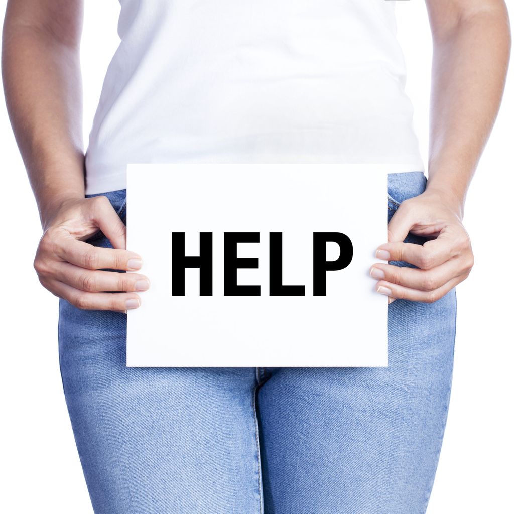 Wann Progesterontherapie und wann Zervixcerclage? - Gynäkologie ...