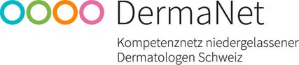 Was gibt es Neues bei DermaNet? - Dermatologie - Universimed - Medizin ...