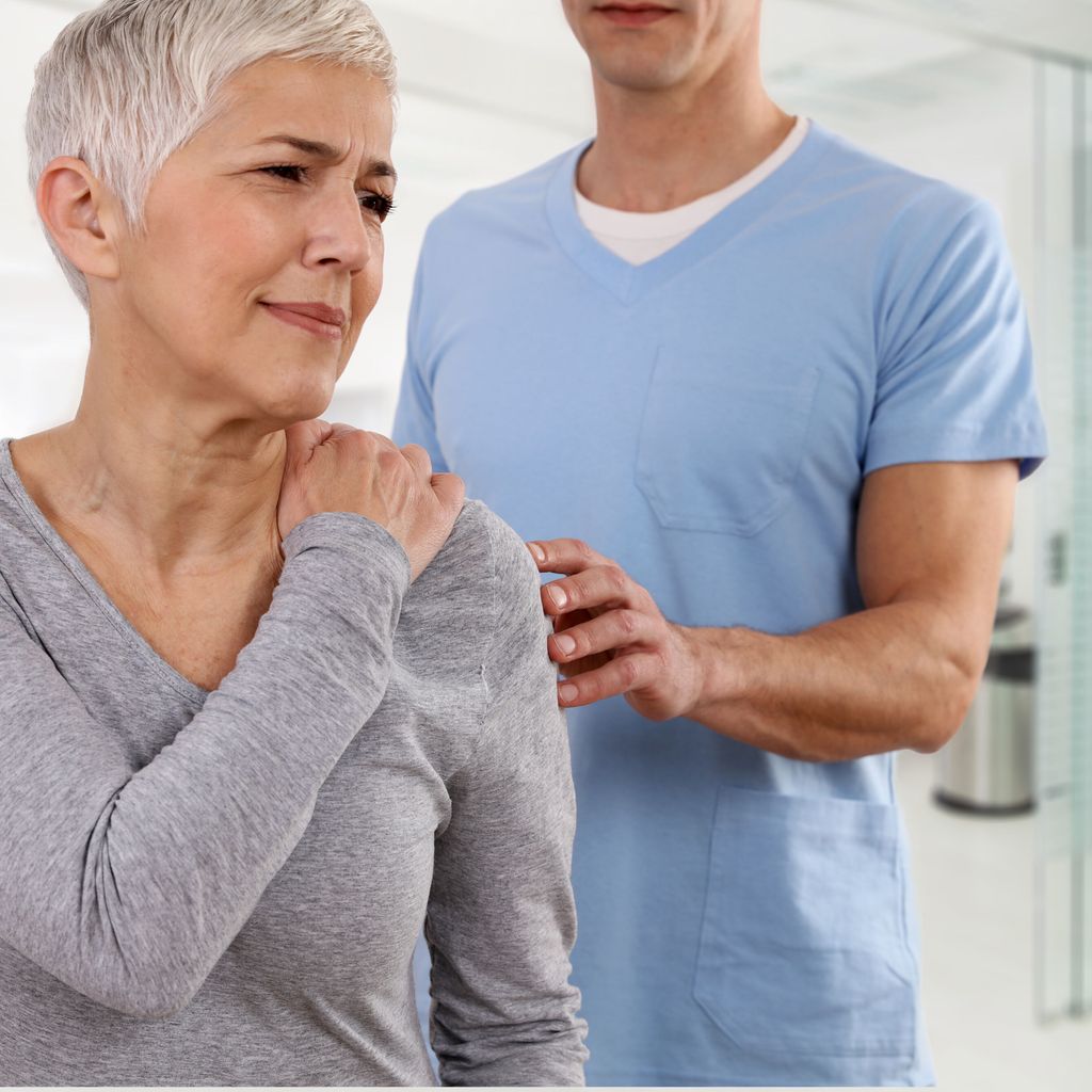 EULAR-Spotlights - Rheumatologie - Universimed - Knowledge that matters