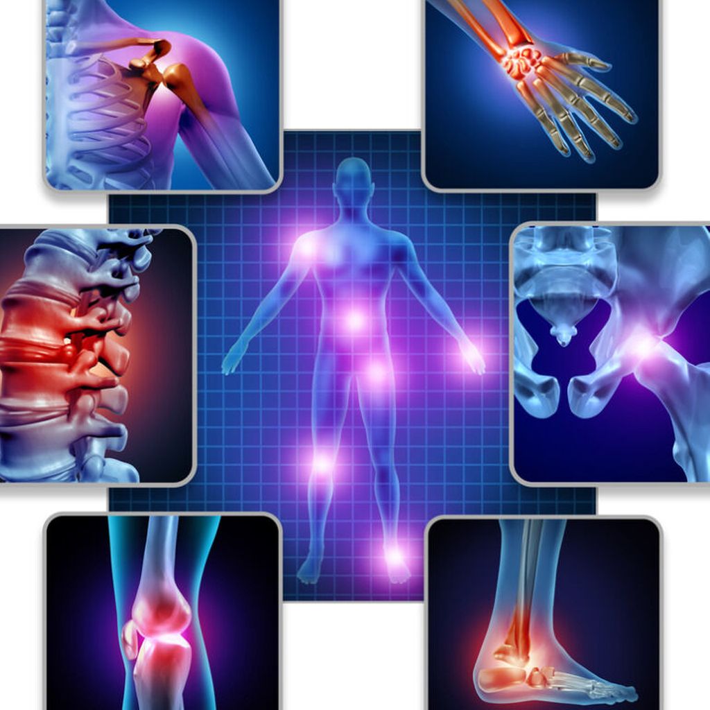 STT-Arthrodese: ein alternativer, volarer Zugang - Orthopädie ...