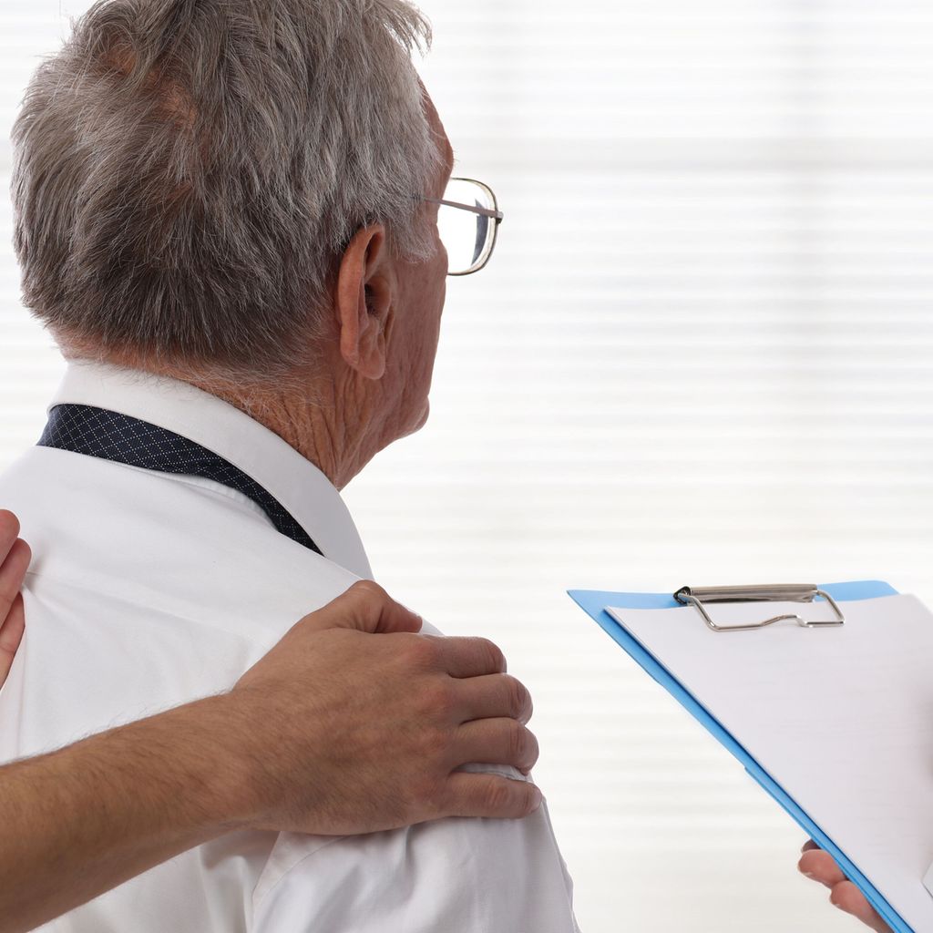 Komplikationen nach PFNA: erkennen und vermeiden! - Orthopädie ...