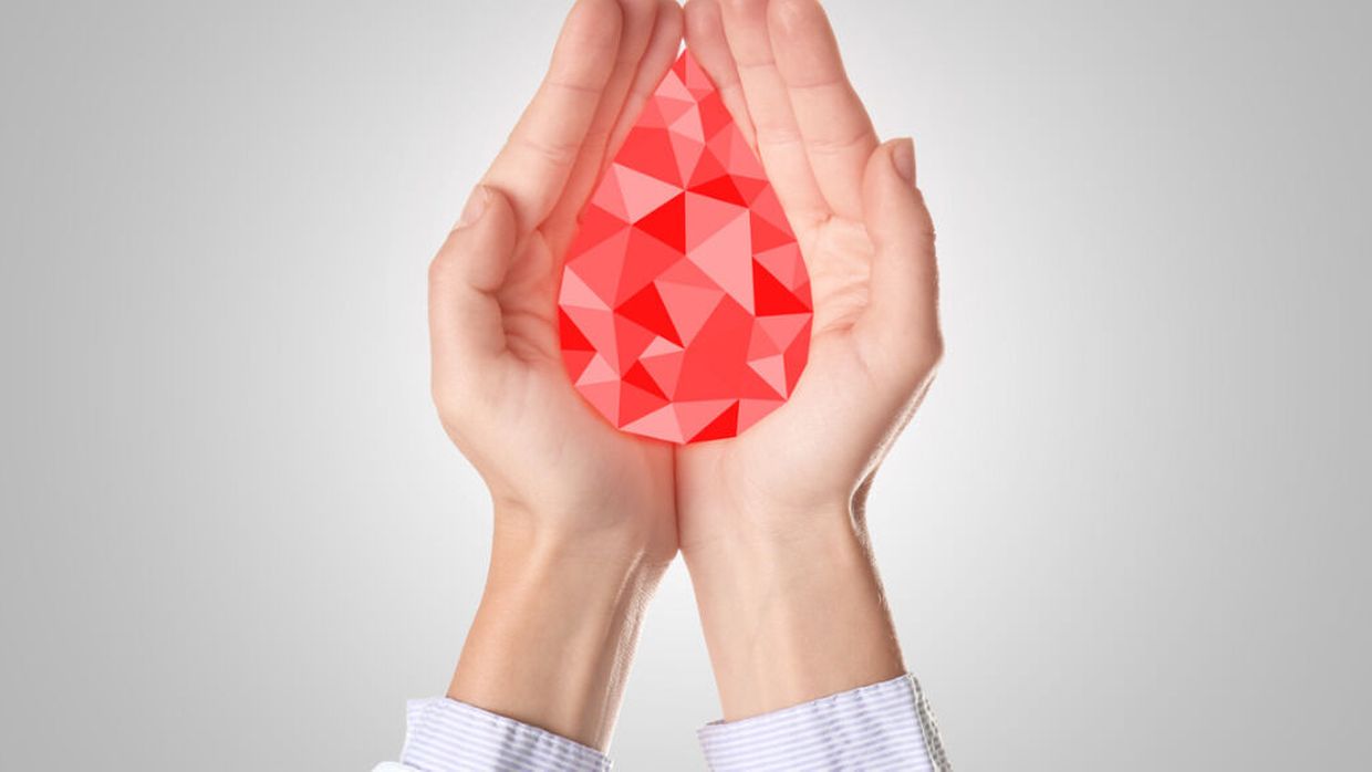 Operationen bei Von-Willebrand-Patienten - Hämatologie - Universimed ...