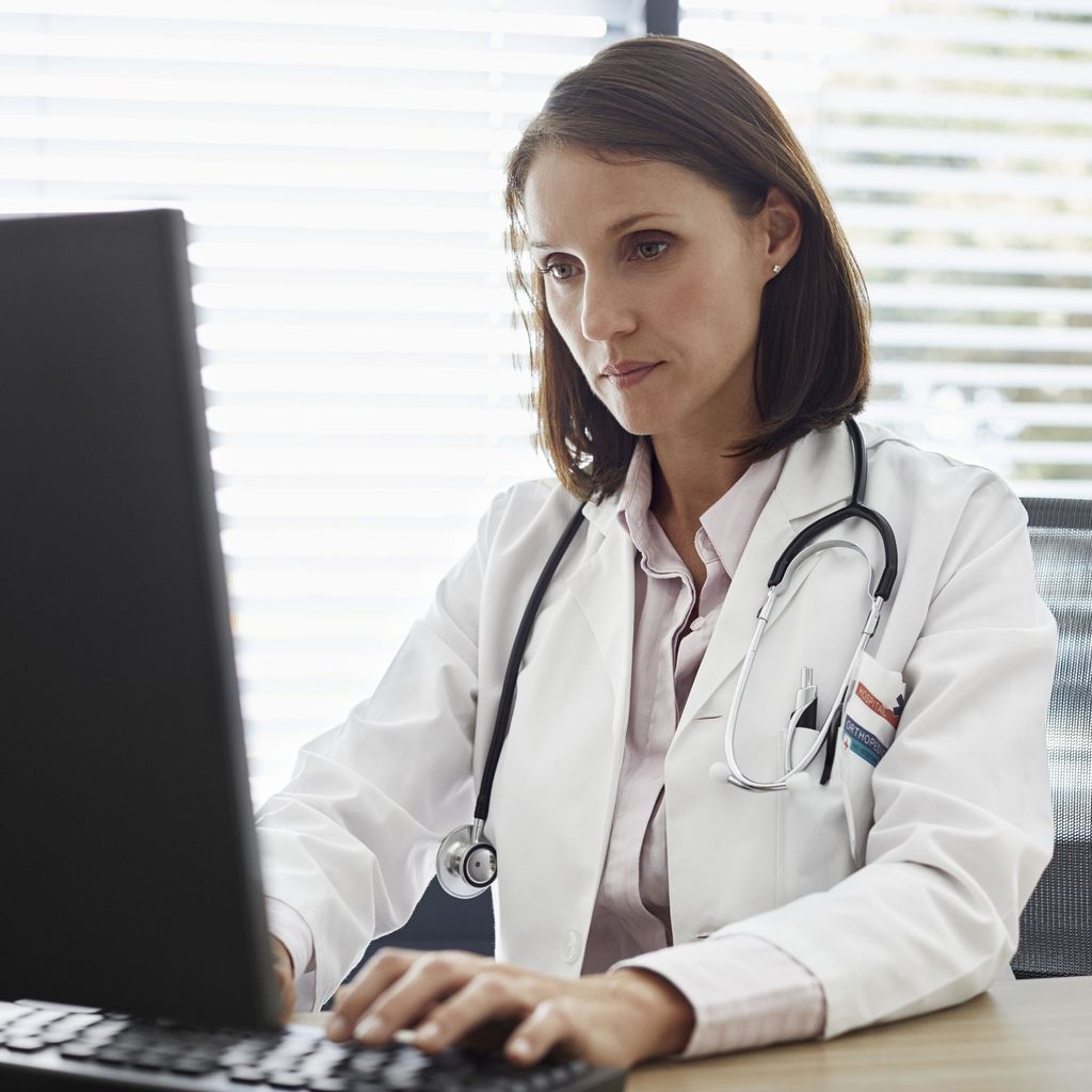 Dr. Christian Euler erhält Ehrenring der Stadt Rust ...