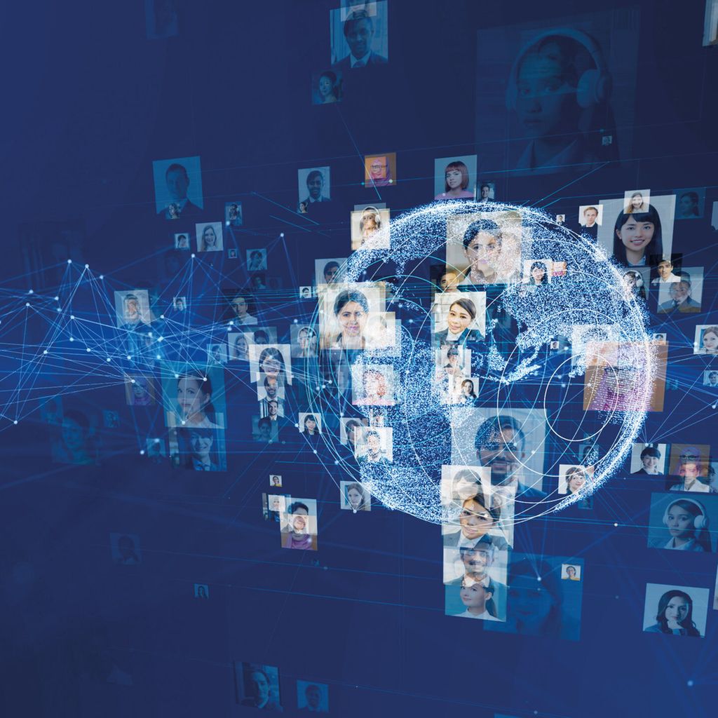 Die Highlights des ADA-Kongresses 2020 – ein virtuelles Meeting ...