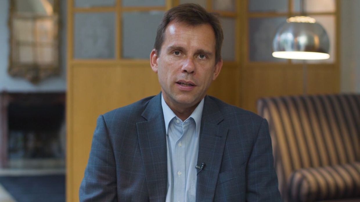 Organprotektion als Target der antidiabetischen Therapie - Diabetologie ...