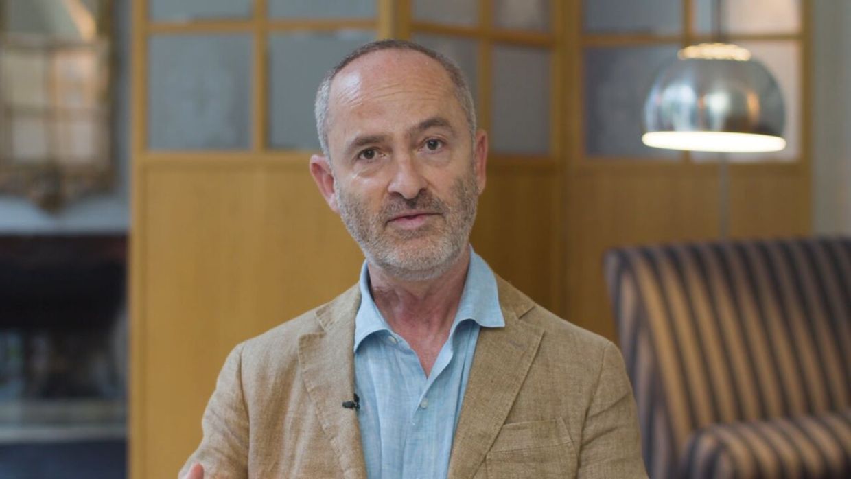 Antidiabetische Therapie bei Personen mit Typ-2-Diabetes ohne erhöhtes ...