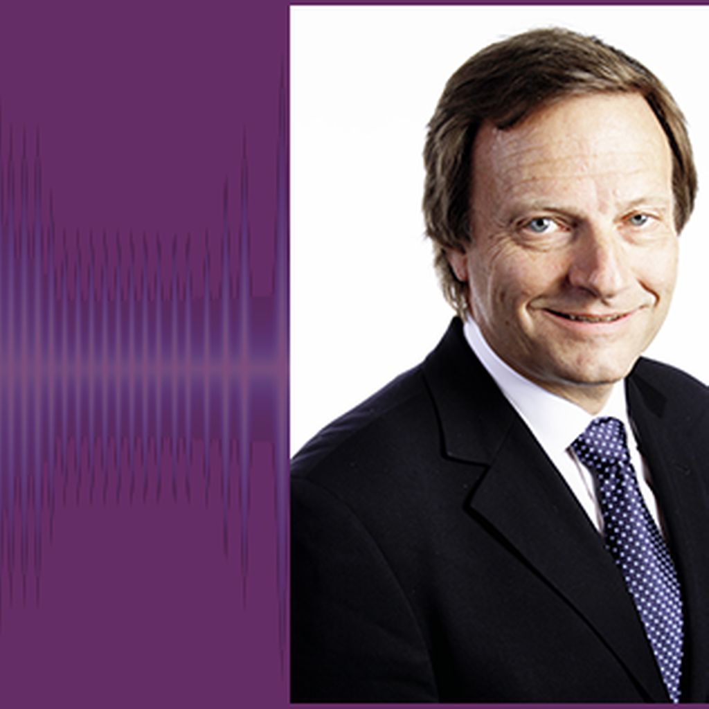 Highlights zur CML - Hämatologie - Universimed - Medizin im Fokus