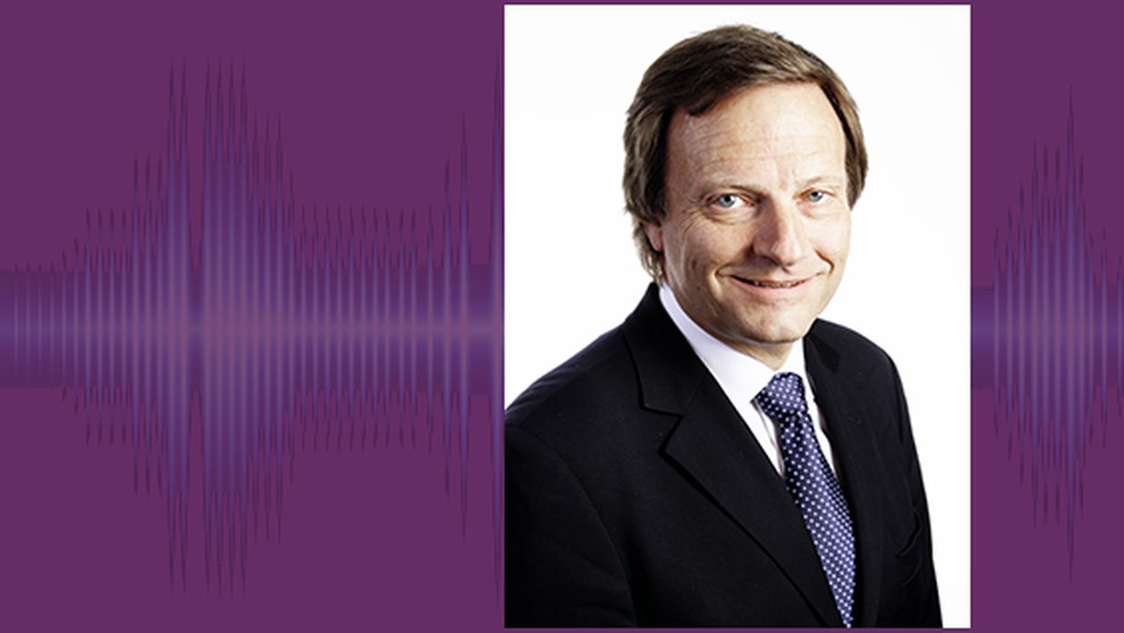 Highlights zur CML - Hämatologie - Universimed - Medizin im Fokus