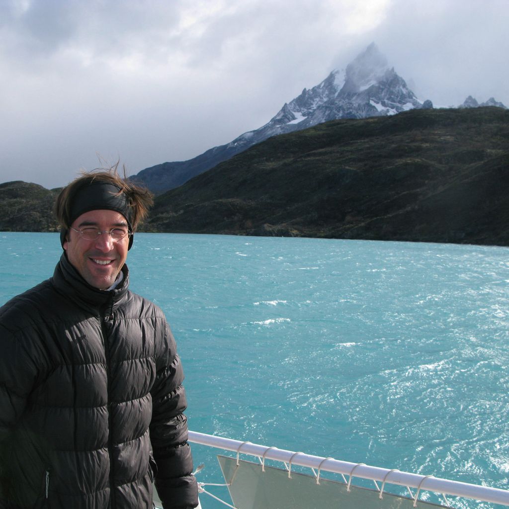 Universimed - Medizin im Fokus