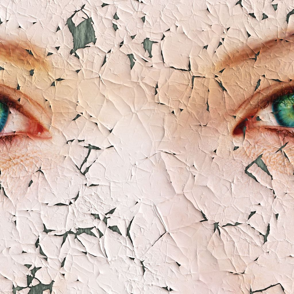 Symptômes de syndrome sec: approche pratique - Contenu en francais ...