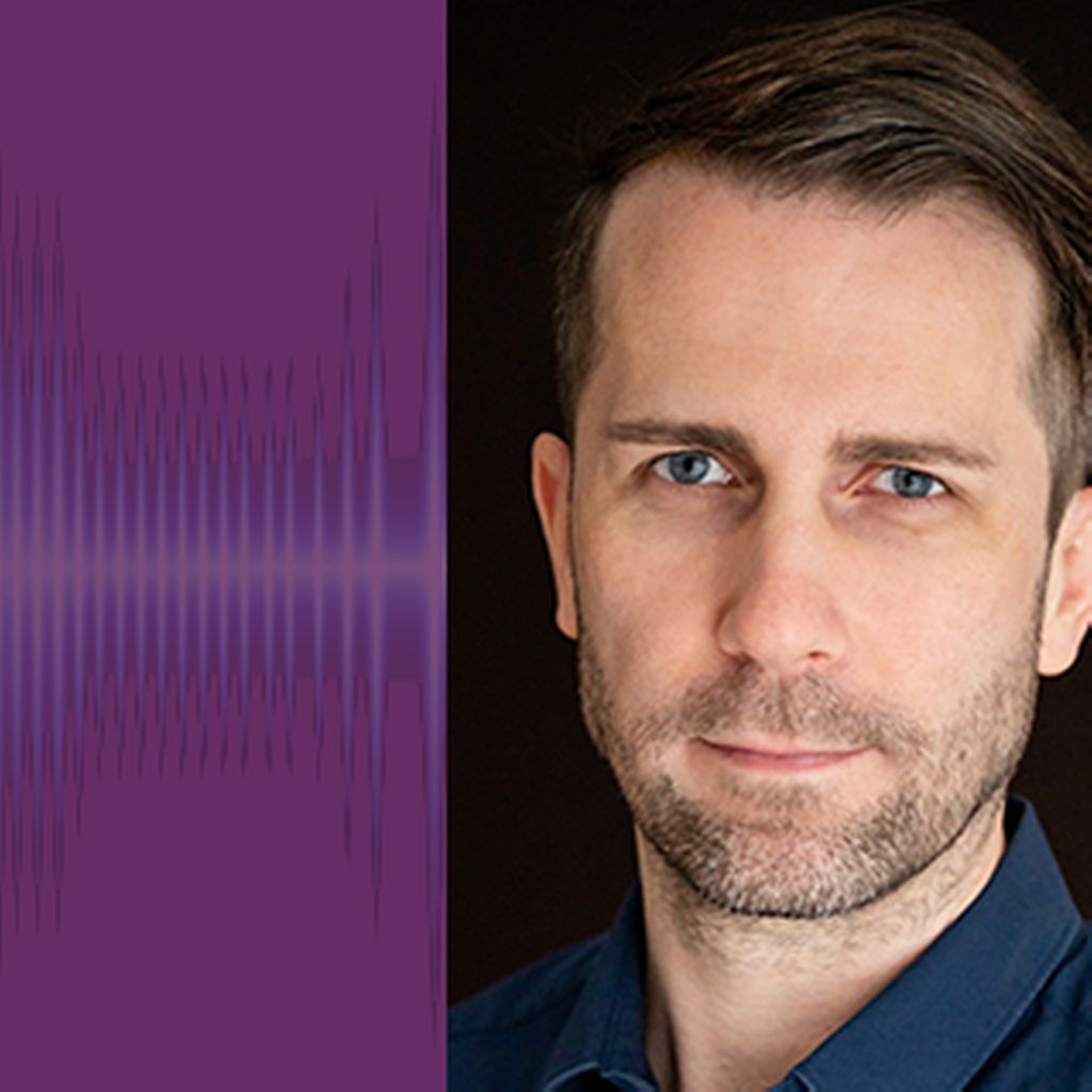 „Wir planen, mittels Stuhltransplantation das Ansprechen auf eine Immu ...