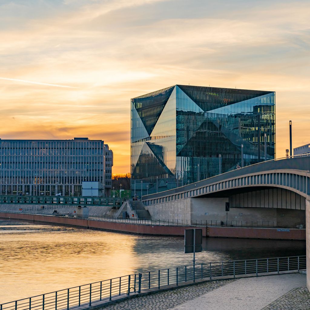 Highlights des ATTD 2023 - Diabetologie & Endokrinologie - Universimed ...