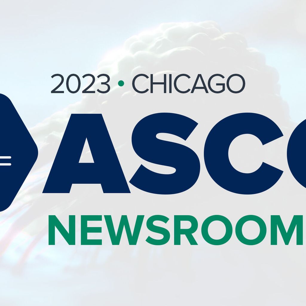 ASCO 2023 - Universimed - Knowledge that matters