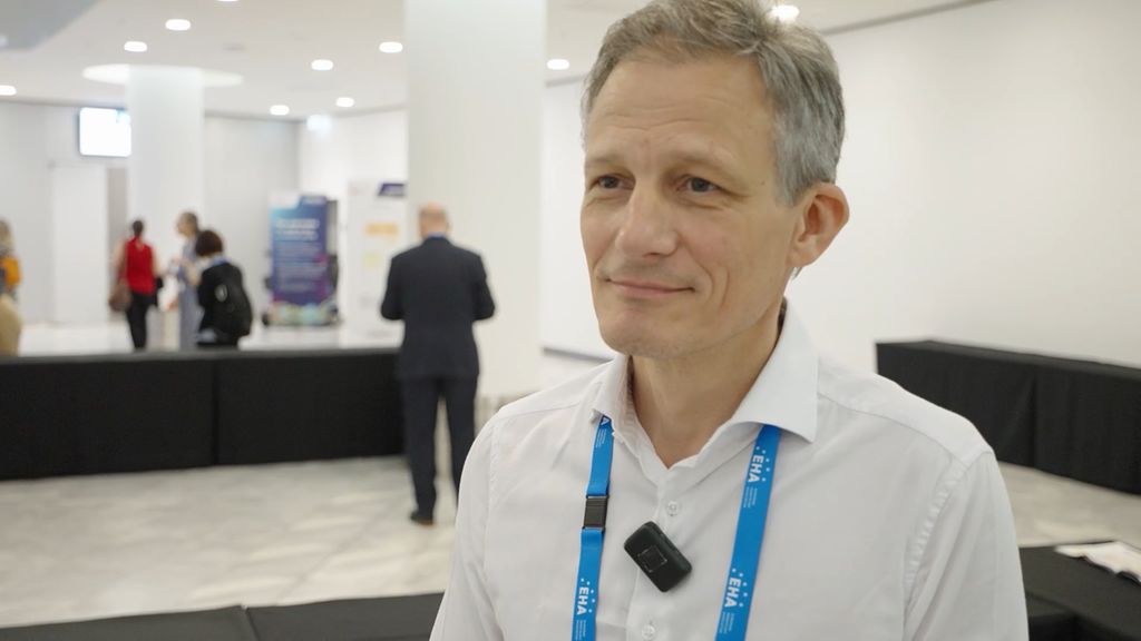 Personalisiere Therapie mittels funktionaler Assays - Universimed ...