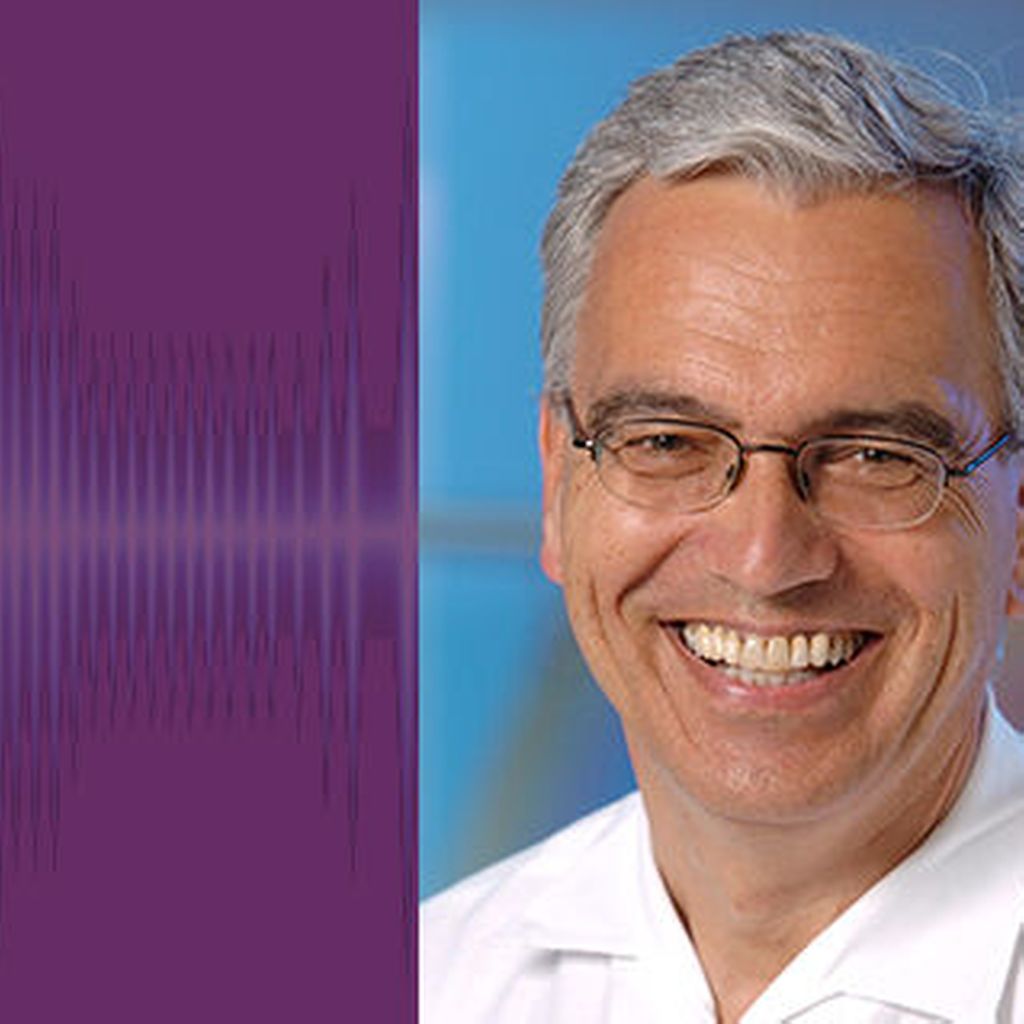 Die Entwicklung des Arbeitskreises Kinderurologie der ÖGU - Urologie ...