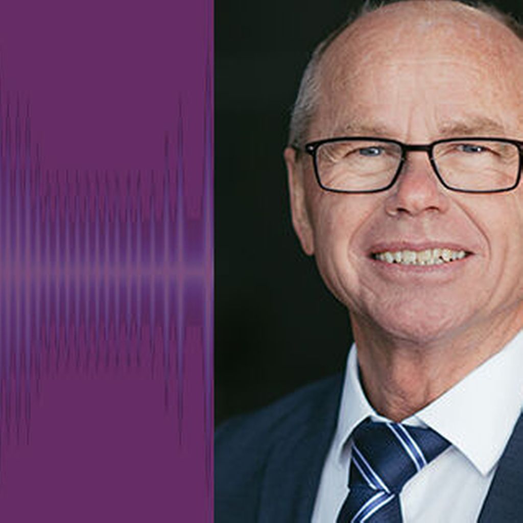 „Die größte Hürde in der Umsetzung ist die Finanzierung“ - Urologie ...