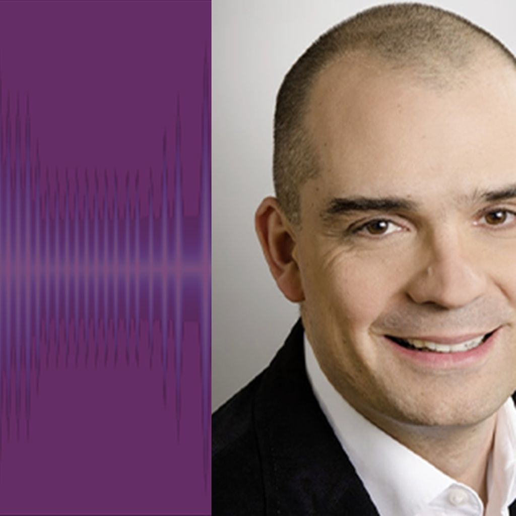 „Den Menschen in der kognitiven Situation abholen, in der er sich befi ...