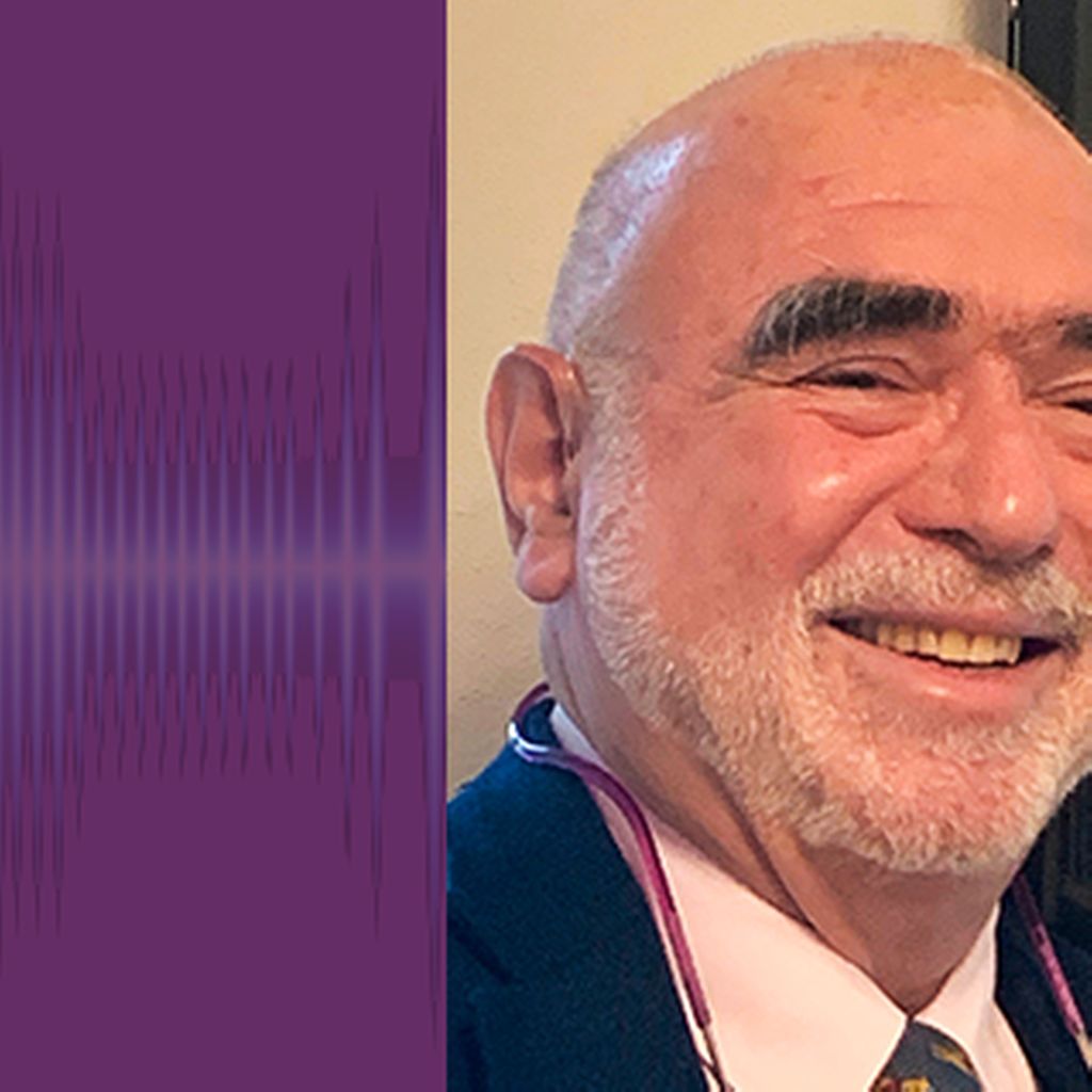 2. Anprobe - Psychiatrie - Universimed - Medizin im Fokus