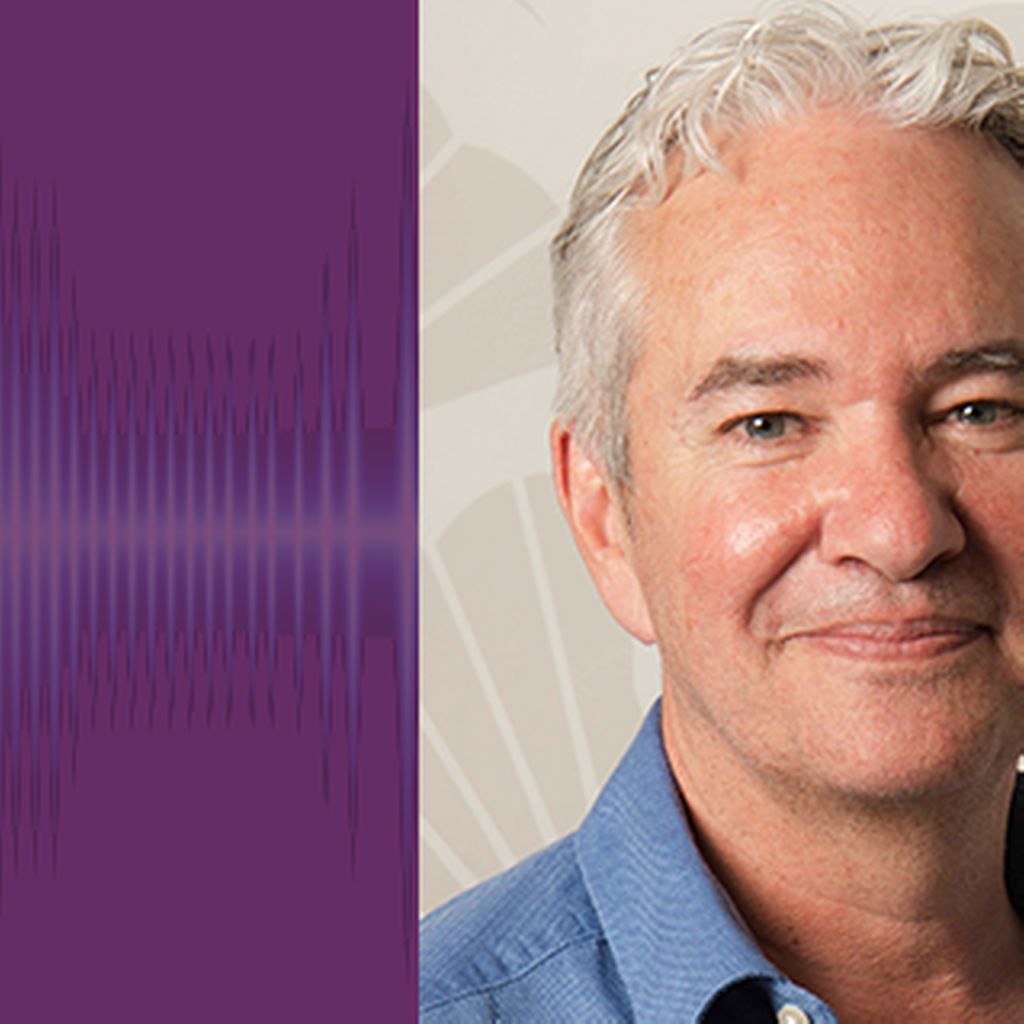 «Wir sind oft die Ärztinnen und Ärzte der ersten Wahl» - Gynäkologie ...