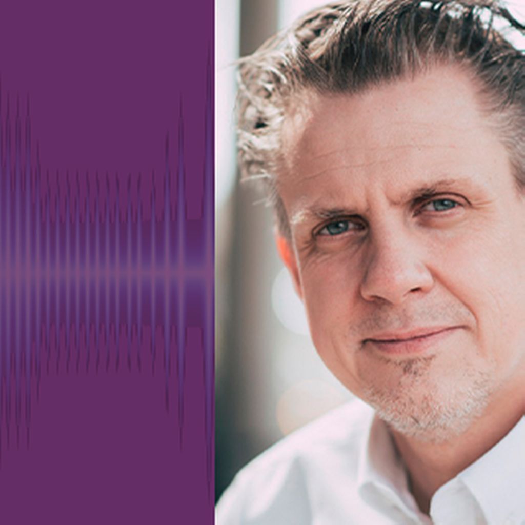 „Wir brauchen uns nicht zu verstecken – wir sind Zukunftsgestalter ...