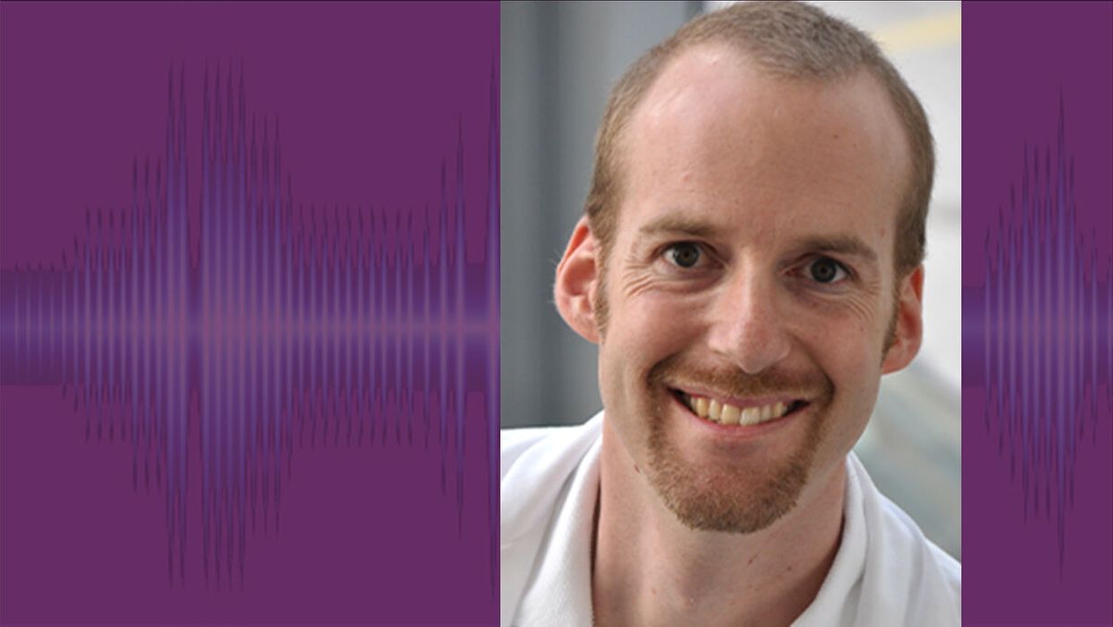 Einordnung der ProtecT-Studie aus radioonkologischer Sicht - Urologie ...