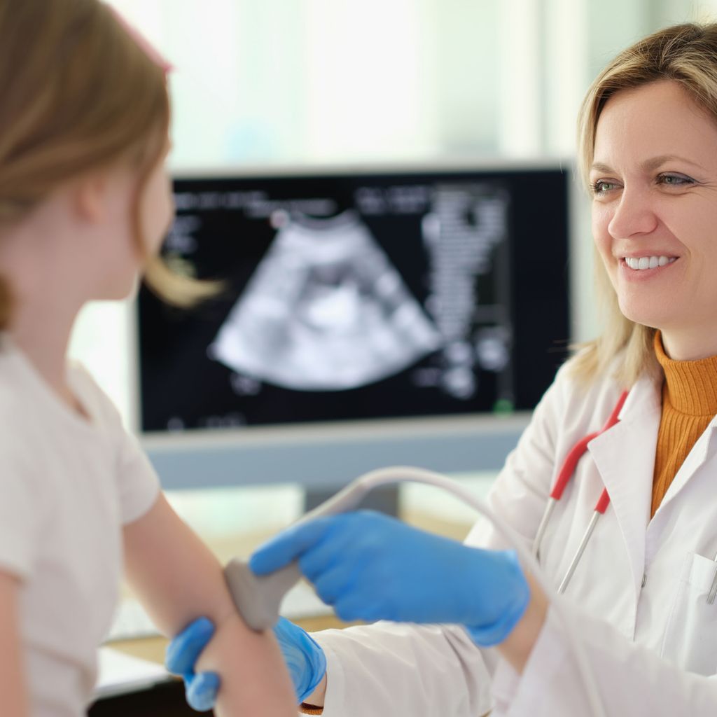 Frühzeitige Remission ist oberstes Ziel - Rheumatologie - Universimed ...