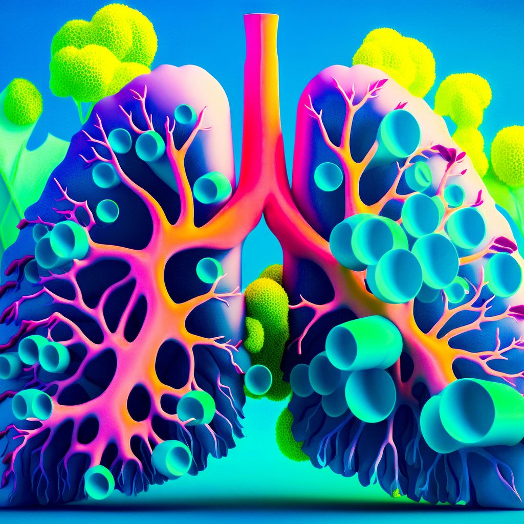 Tyrosinkinaseinhibitor vs. CTX bei ALK-positivem Malignom - Hämatologie ...