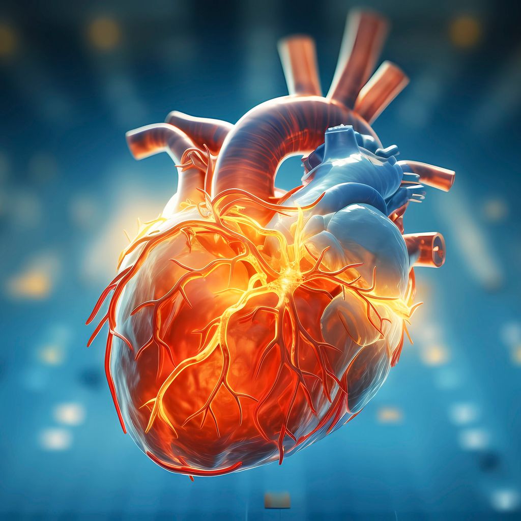 Directives de l’ESC sur la prise en charge du syndrome coronarien aigu ...