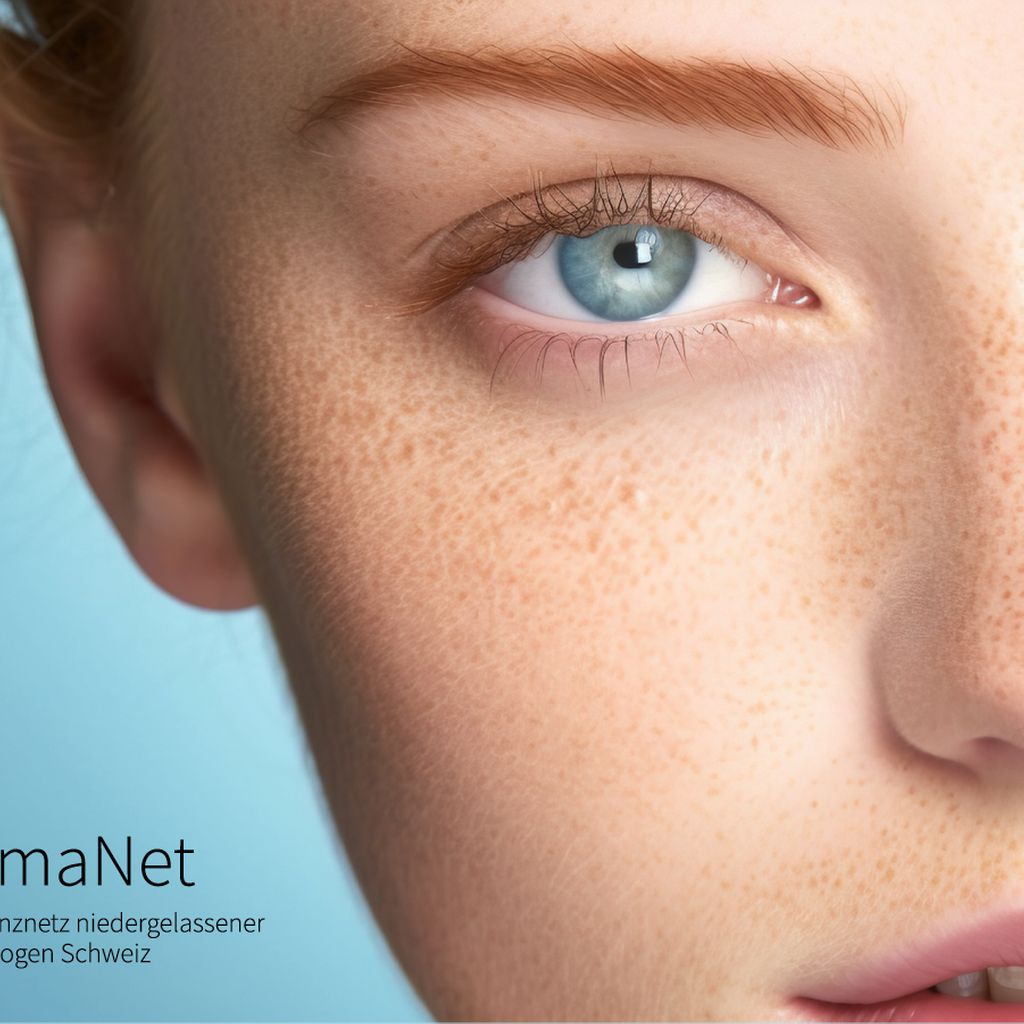 DermaNet - Universimed - Knowledge that matters