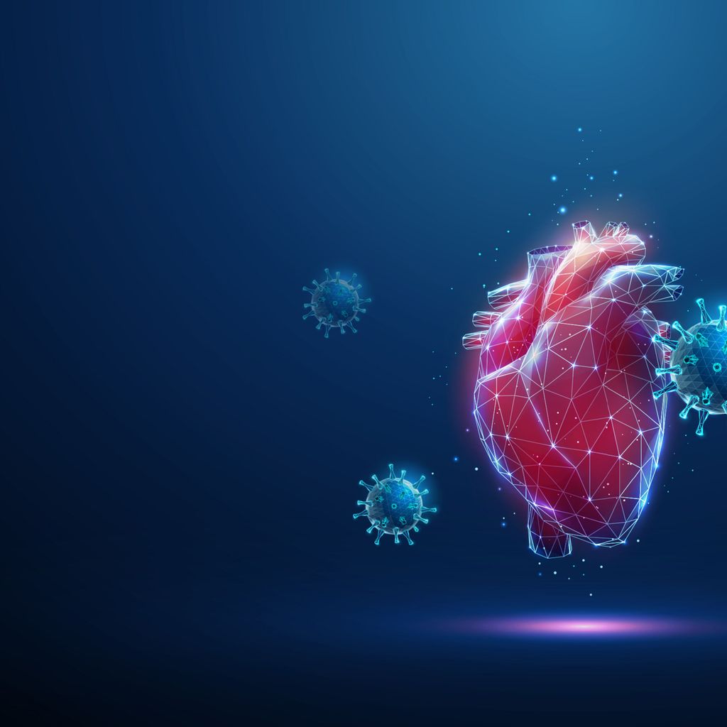 Endokarditis-Guidelines: größere Rolle für ambulante antibiotische The ...