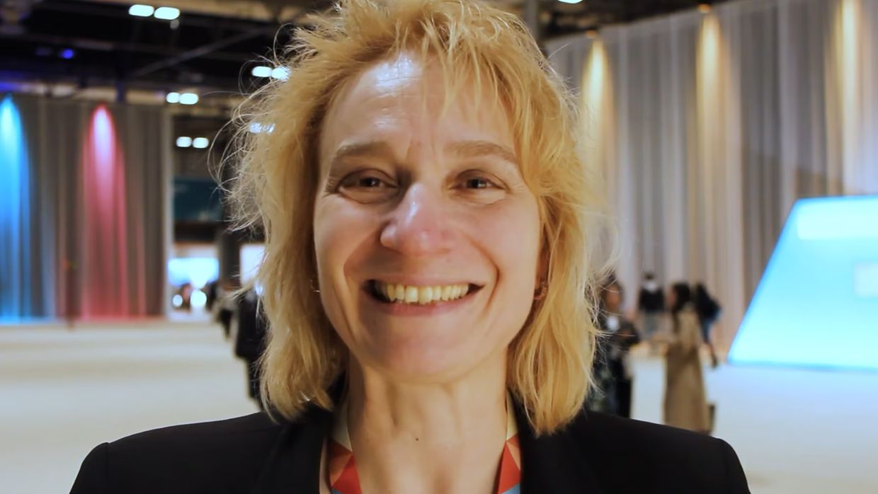 Änderungen beim SOC des Endometriumkarzinoms - Universimed - Medizin im ...