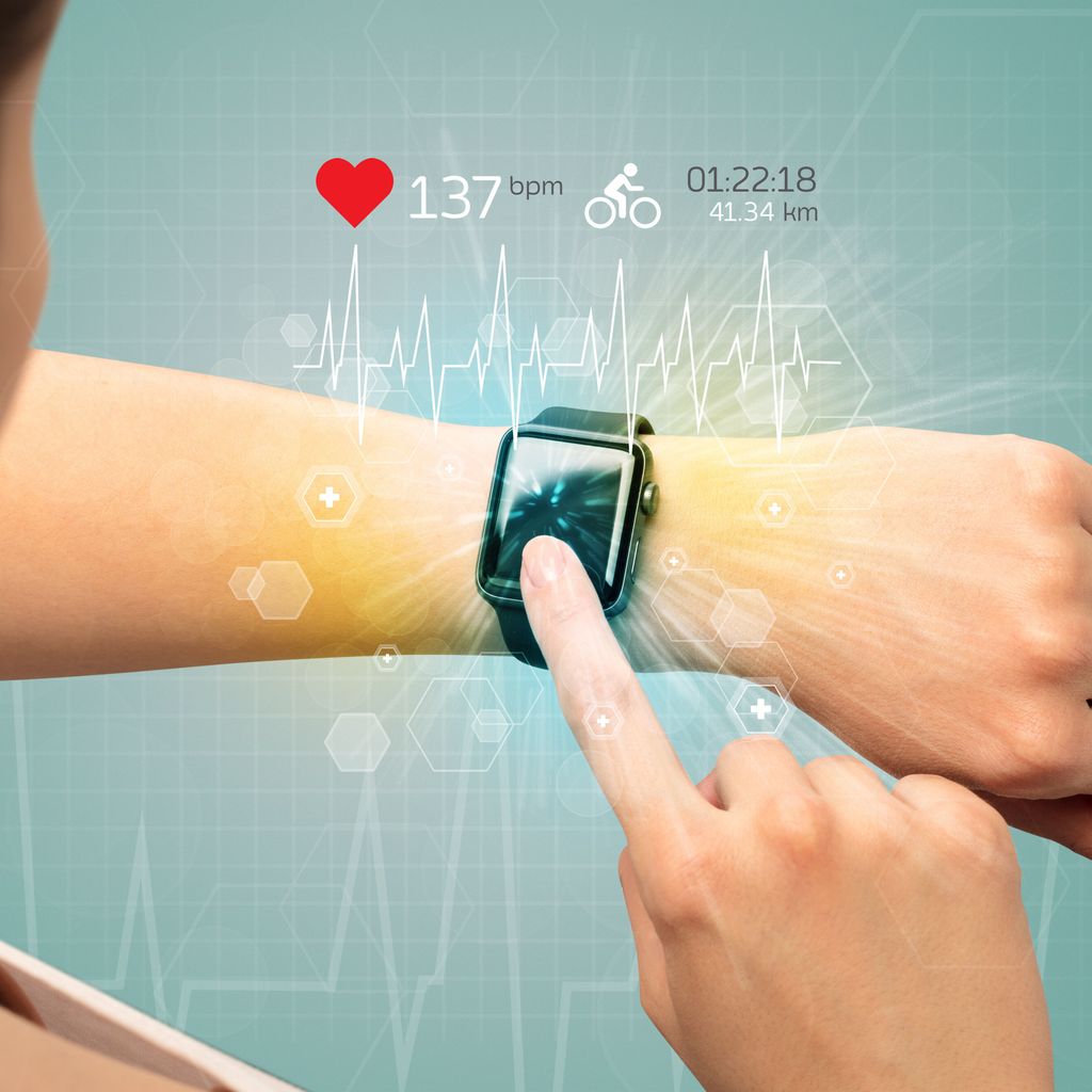 Digitalisierung in der Sportmedizin - Orthopädie & Traumatologie ...