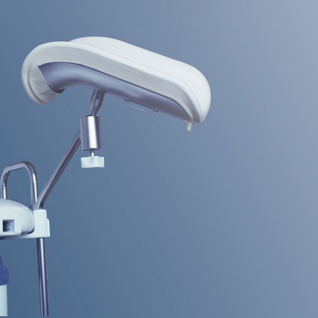 Von Schauta bis SHAPE – wo stehen wir heute? - Gynäkologie ...