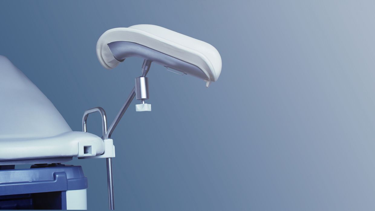 Von Schauta bis SHAPE – wo stehen wir heute? - Gynäkologie ...