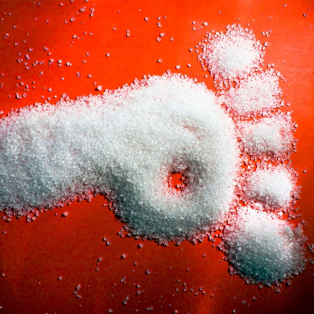 Le pied diabétique: un défi interdisciplinaire - Medecine interne ...