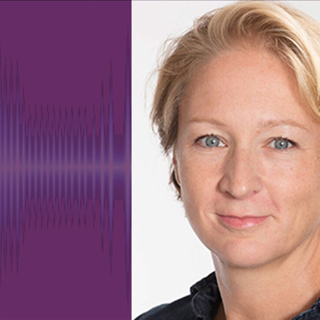 MM: Bahnbrechende Neuigkeiten in der Erstlinie - Universimed - Medizin ...