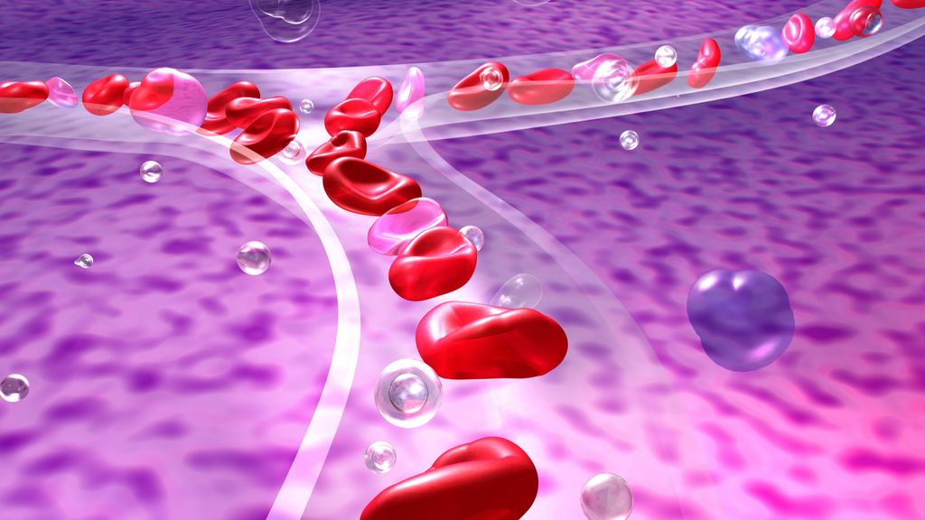 Wann Progesterontherapie und wann Zervixcerclage? - Gynäkologie ...