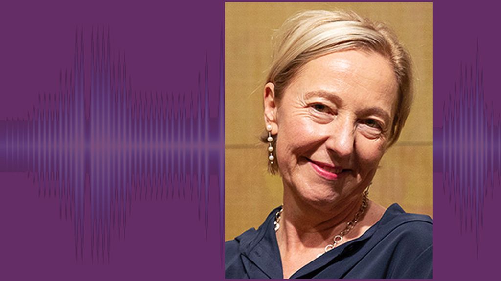 Wann Progesterontherapie und wann Zervixcerclage? - Gynäkologie ...